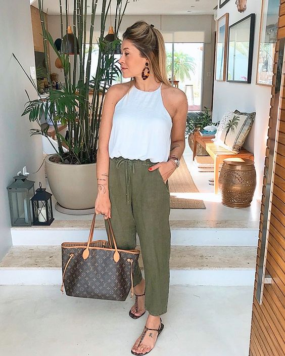 ideias de looks básicos mas cheios de estilo & atitude! – LU KUCHIKI