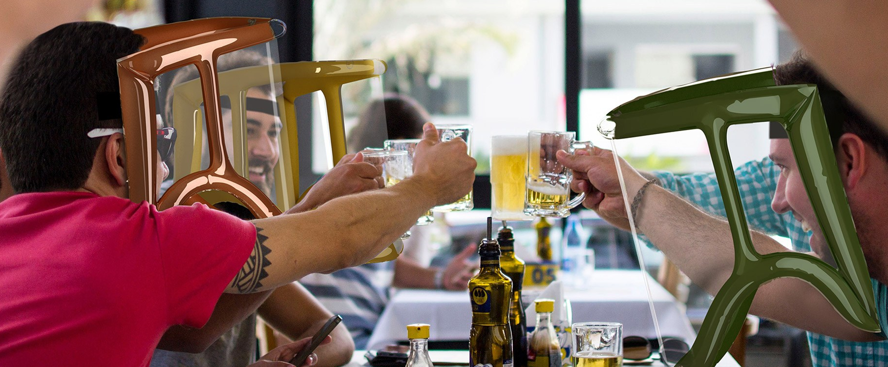 #what?: em tempos de coronavirus… – LU KUCHIKI