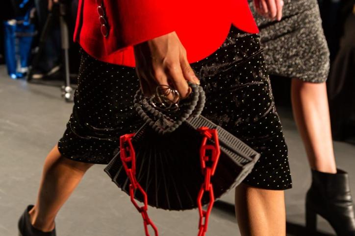 #what?: fashion design com impressão em 3D – LU KUCHIKI