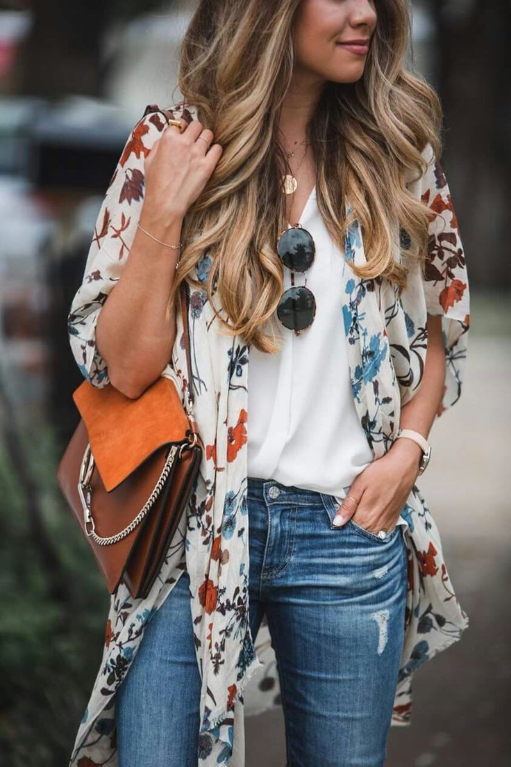 em alta: boho chic de volta – LU KUCHIKI